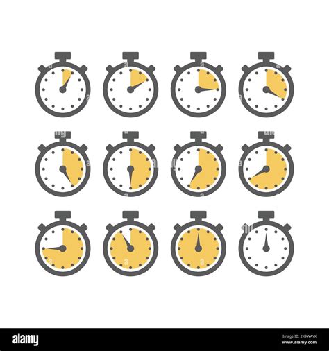 Html Timer Symbol At Caren Knuckles Blog