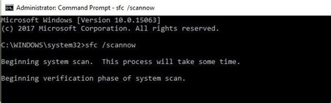 FIX Kernel Security Check Failure Stop Code In Windows