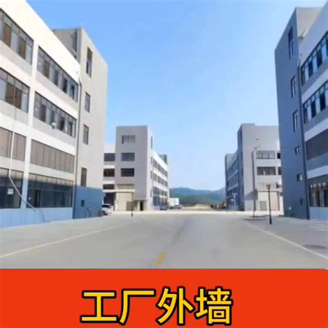 115mm法兰加热管导热油锅炉水箱电加热棒电热管380v大功率发热器 阿里巴巴