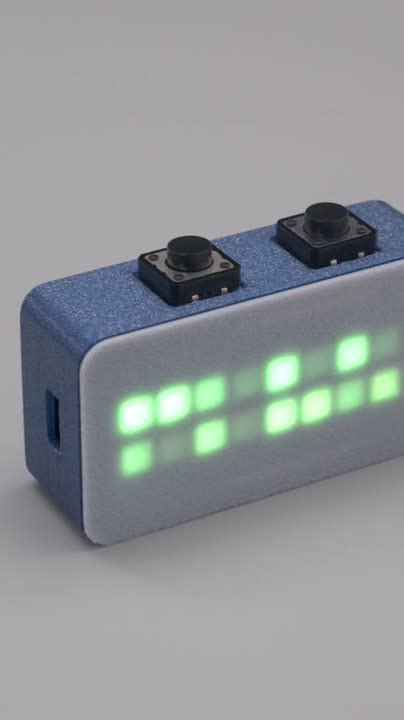 Adafruit Industries On Linkedin Raspberrypi Lego Circuitpython