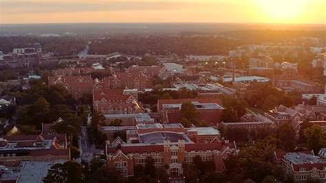 学生学习周期管理方面的解决方案和工具 Microsoft 教育