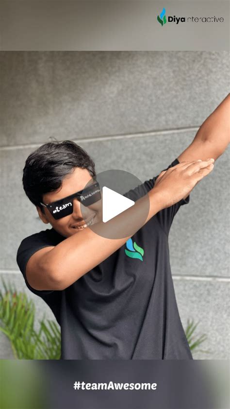 Diya Interactive On Linkedin Diya Interactive On Instagram Decoding