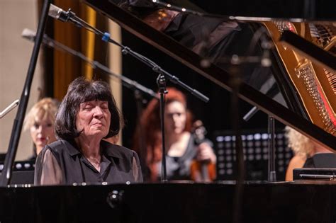 მუსიკის საერთაშორისო ფესტივალი თელავში Telavi International Music Festival Home