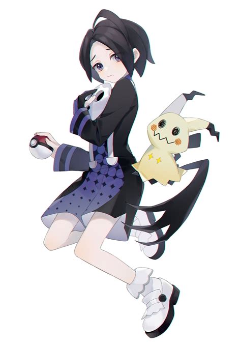 オニオンくん KURO
