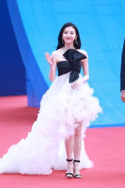 1038 Jing Tian Photos Photos And Premium High Res Pictures Getty