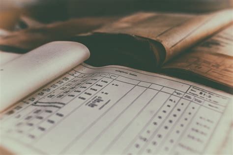 Getmapping Putmapping Postmapping Deletemapping Patchmapping Difference Seonggil Jeong