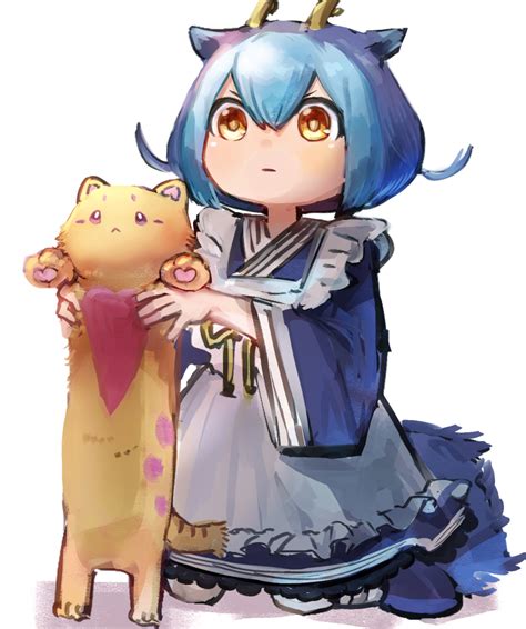 Melffy Catty Danbooru