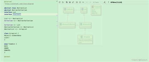 画图 Idea 安装plantuml和graphviz画类图及时序图等idea安装 Graphviz Csdn博客