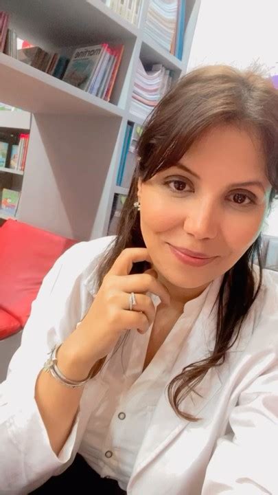 dr hana rabbouch on linkedin inscription en thèse 🏻 comment et quand