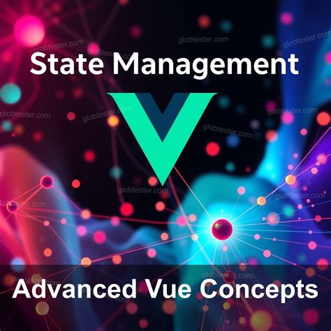 Complete Vue Tutorial A Guide For Developers Glob Tester