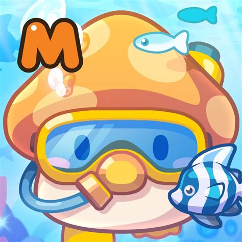 Maplesea Next Update Is Here Its Time To Level Up In Maplesea With