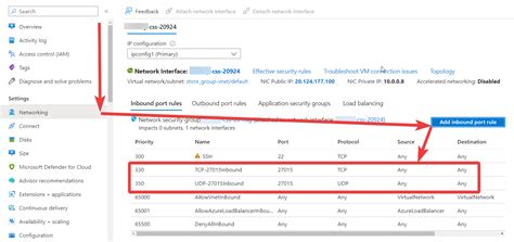 Usage Guidelines Debian 12 With Counter Strike Go Game Server Virtual Pulse Sro News