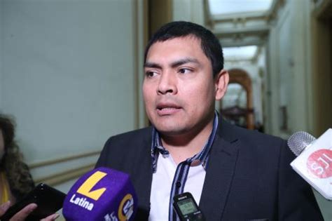 Lo último Agencia Peruana De Noticias Andina