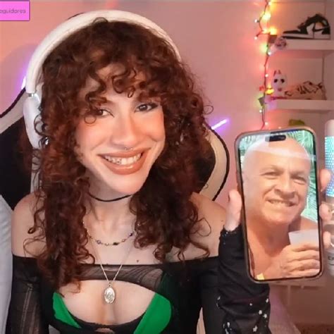 Pin By Sosukeexperimental Divas Ver On Sonic And Momo 3 In 2025