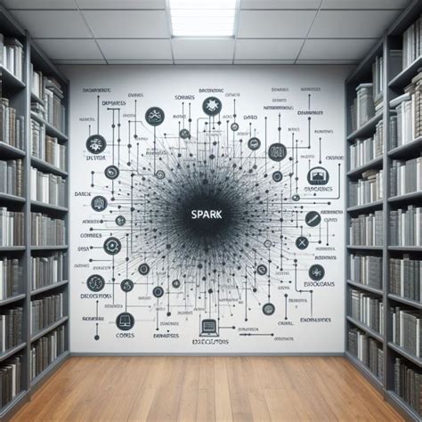 Demystifying Spark Architecture