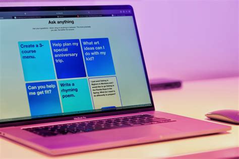 Microsoft Is Making Bing AI Available For Chrome And Safari Report Beebom