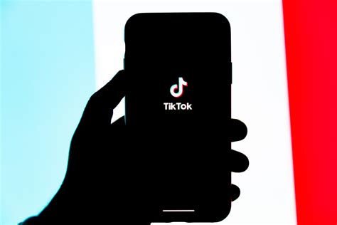 you need to advertise on tiktok they said so now what allied global marketing