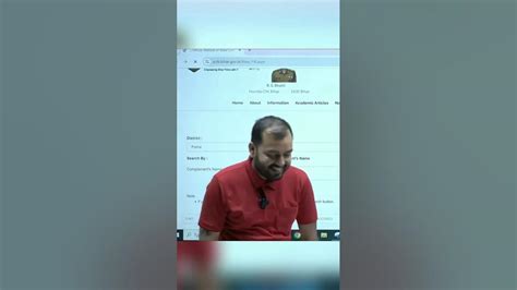 Ddos Attackcoding Programming Ddos Cybersecurity Neet Youtube