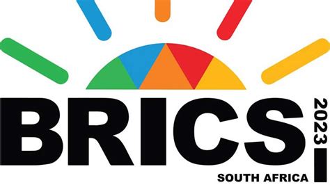 The Brics R5 Project Is It Feasible Modern Diplomacy