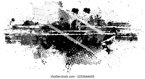 111 Bug Splat Stock Vectors Images Vector Art Shutterstock