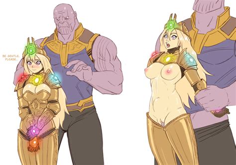 Rule 34 1boy 1boy1girl 1girls Big Dom Small Sub Big Penis Breasts