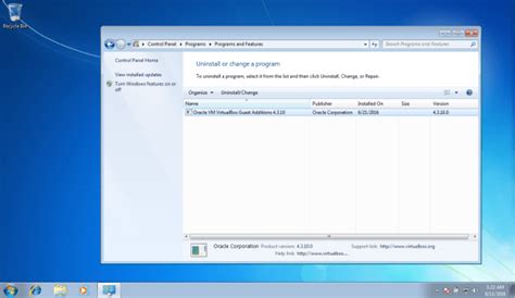 0x000000be attempted write to readonly memory fix for windows