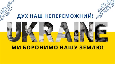Білоцерківське районне управління поліції Поліцейські Білої Церкви затримали іноземця який