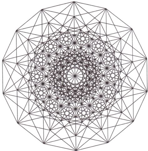Pin On Geometric Patterns Plain High Contrast