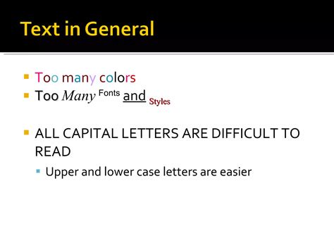 Introduction To Web Design Ppt Web Development Internet