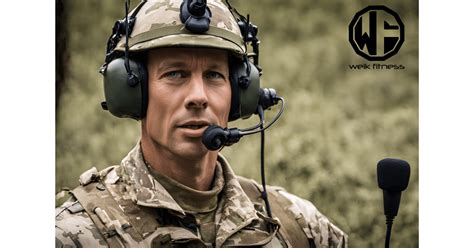 Budget Tactical Comms Setup Building Your Radio Comms Setup