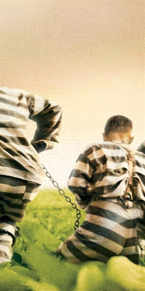 兄弟よ あなたはどこにいるの？デスクトップ用ライブ壁紙、無料でダウンロード兄弟よ あなたはどこにいるの？ Pc用のイメージと背景画像