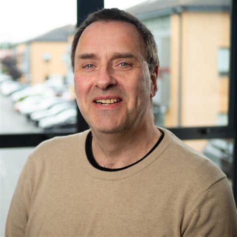 Latent Space The Maths Behind How Ai Understands Language