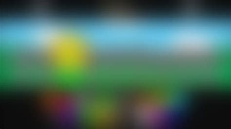 节奏盒子pyramixed原作者动画 抖音