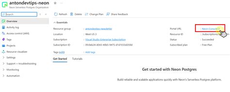 Building Multimodel Ai Chat Bot In Net With Chatgpt And Database