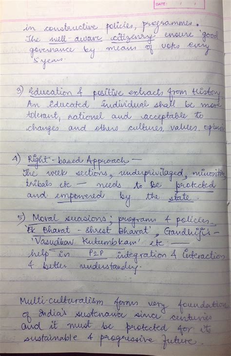 Multiculturalism Is Before Anything Else A Theory About Culture And Its Value Suggest