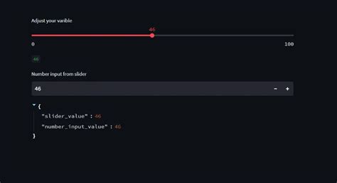 Dynamic Json Parsing In Pyspark A Guide To Flexible Schema Handling By Halis Manaz Medium