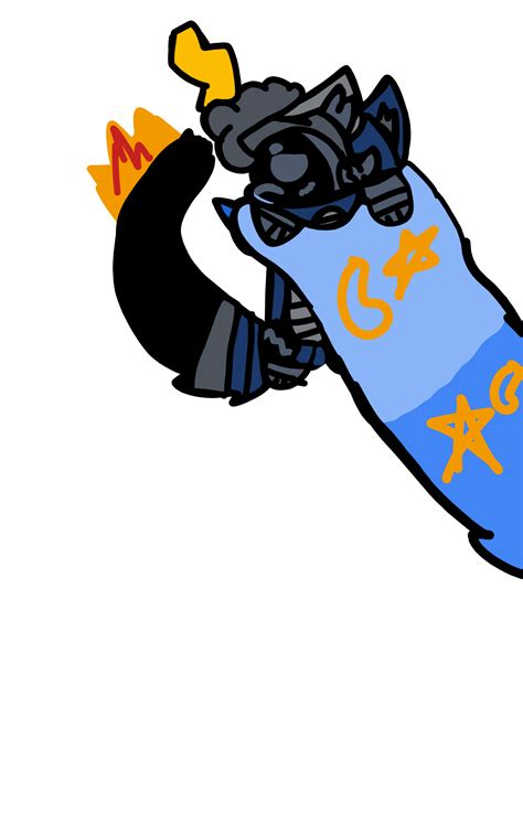 Proot In Hand 3 Rprotogen