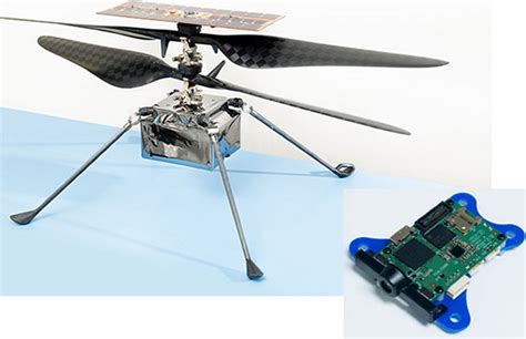 Weighing Chip Design Verification Challenges For Medtech Ee Times