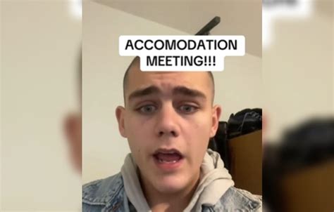 Loki Actor 17 Admits Hes Homeless Reveals Abusive Upbringing