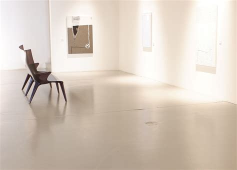 Soul Adieu 2024 올해도 열심히 이곳저곳을 돌아다니면서 아트와 관련된 전시와 책을 소개해 드렸는데요 단순히