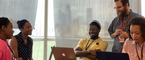 Writing Your First Browser Extension Tutorial Part Dev Community