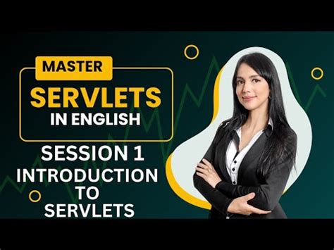 Master Servlets Advanced Java Session 1 Introduction To Servelts