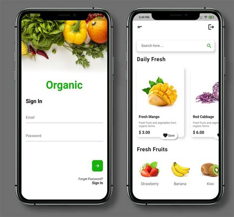 Sayuj Sujeev On Linkedin Flutter Flutterdeveloper Uidesign
