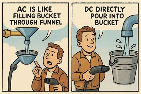 什么是 Obc 车载充电器？ 电动汽车充电器制造商和供应商