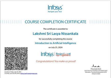 Sri Lasya On Linkedin Artificialintelligence Deeplearning Nlp Rpa