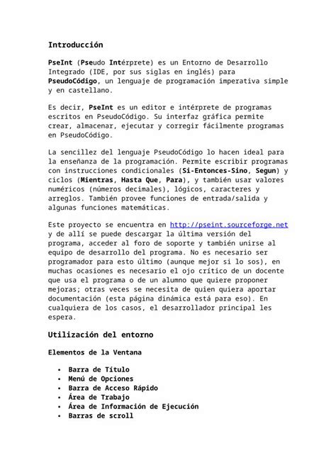 Docx Pseint Basico Dokumen Tips