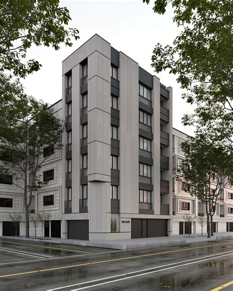 ‎مهسا یزدانی معمار و طراح‎ ‎‹ من از زندگی یاد گرفتم، که نورِ امیدِ خودم باشم همیشه