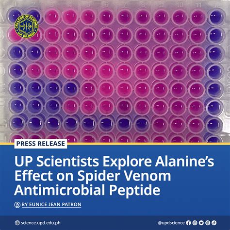 Up Diliman College Of Up Diliman College Of Science