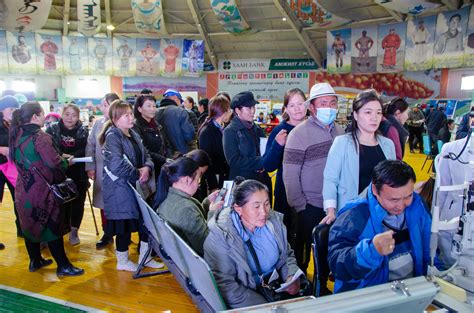 Аймгийн ИТХ ЗДТГ хамтран ИТХ ын нэрэмжит өдөрлөг нээлттэй хаалганы өдөрлөгийг зохион байгууллаа