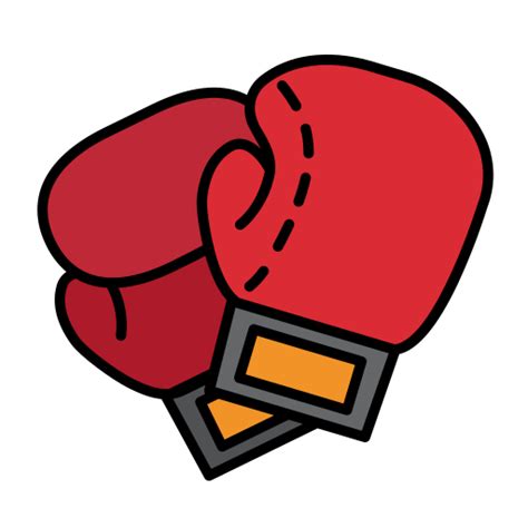 Introduction To The Boxing Data API Boxing Data API Docs